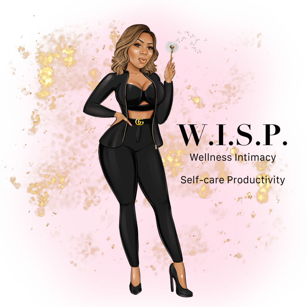 About – W.I.S.P